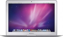 MacBook Air 2009 – 2020 年机型列表大全和配置明细-Mac大学
