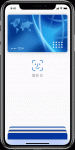在 iPhone 或 iPad Pro 上使用面容 ID FaceID 教程-Mac大学