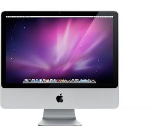 iMac 机型 2009-2019年机型列表大全-Mac大学