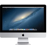 iMac 机型 2009 – 2024年机型列表大全和技术规格-Mac大学