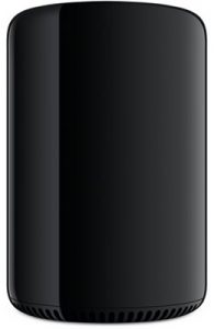 Mac Pro 2009 – 2020 年机型列表图文大全和详细配置参数-Mac大学