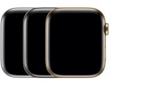 Apple Watch 查找型号方法和历年型号系列列表-Mac大学