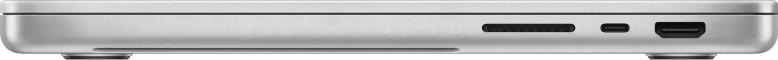 使用 Mac 上的 SDXC 卡插槽读写SD卡教程-Mac大学
