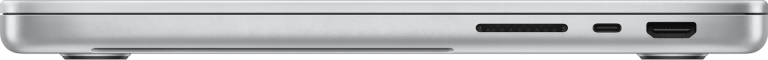 使用 Mac 上的 SDXC 卡插槽读写SD卡教程-Mac大学