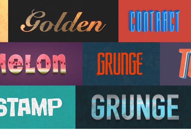 Art Text For Mac Logo Banner Mac 